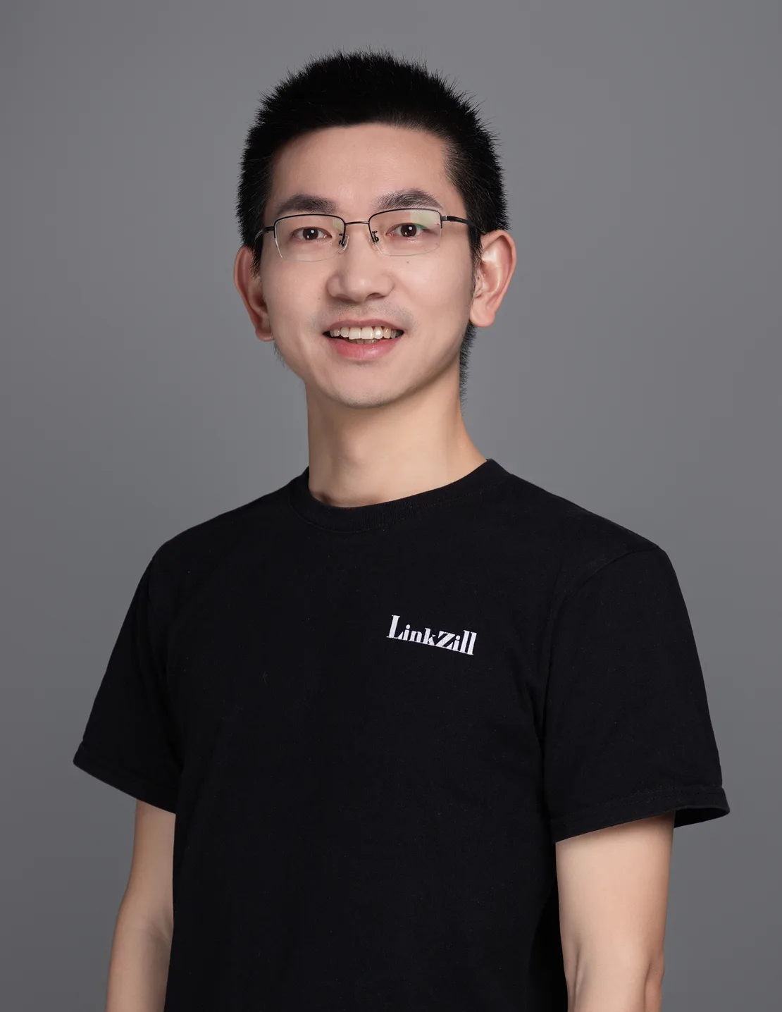 About LinkZill – LinkZill