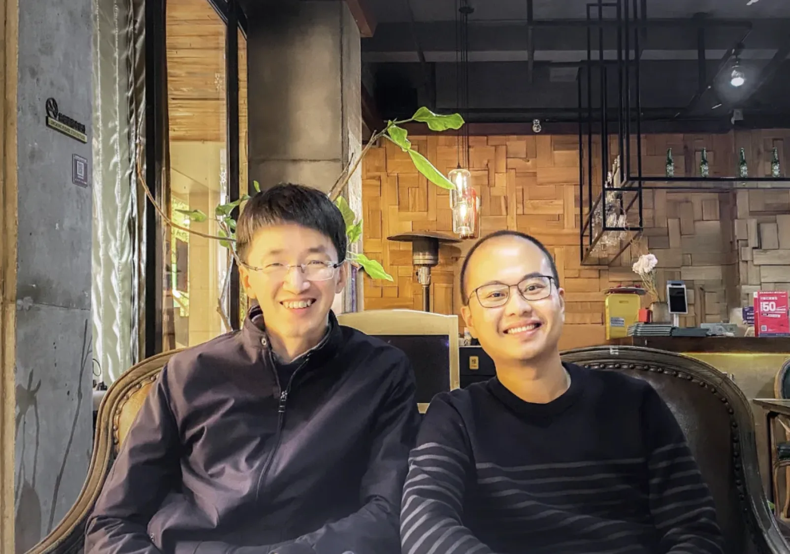 Entering the Trillion-Yuan Biochip Market with TFT-Based High ...