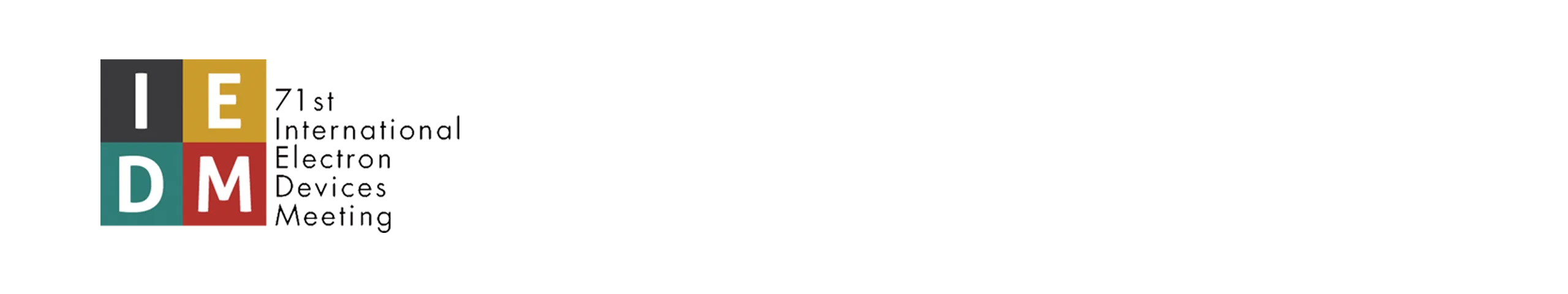 LinkZill